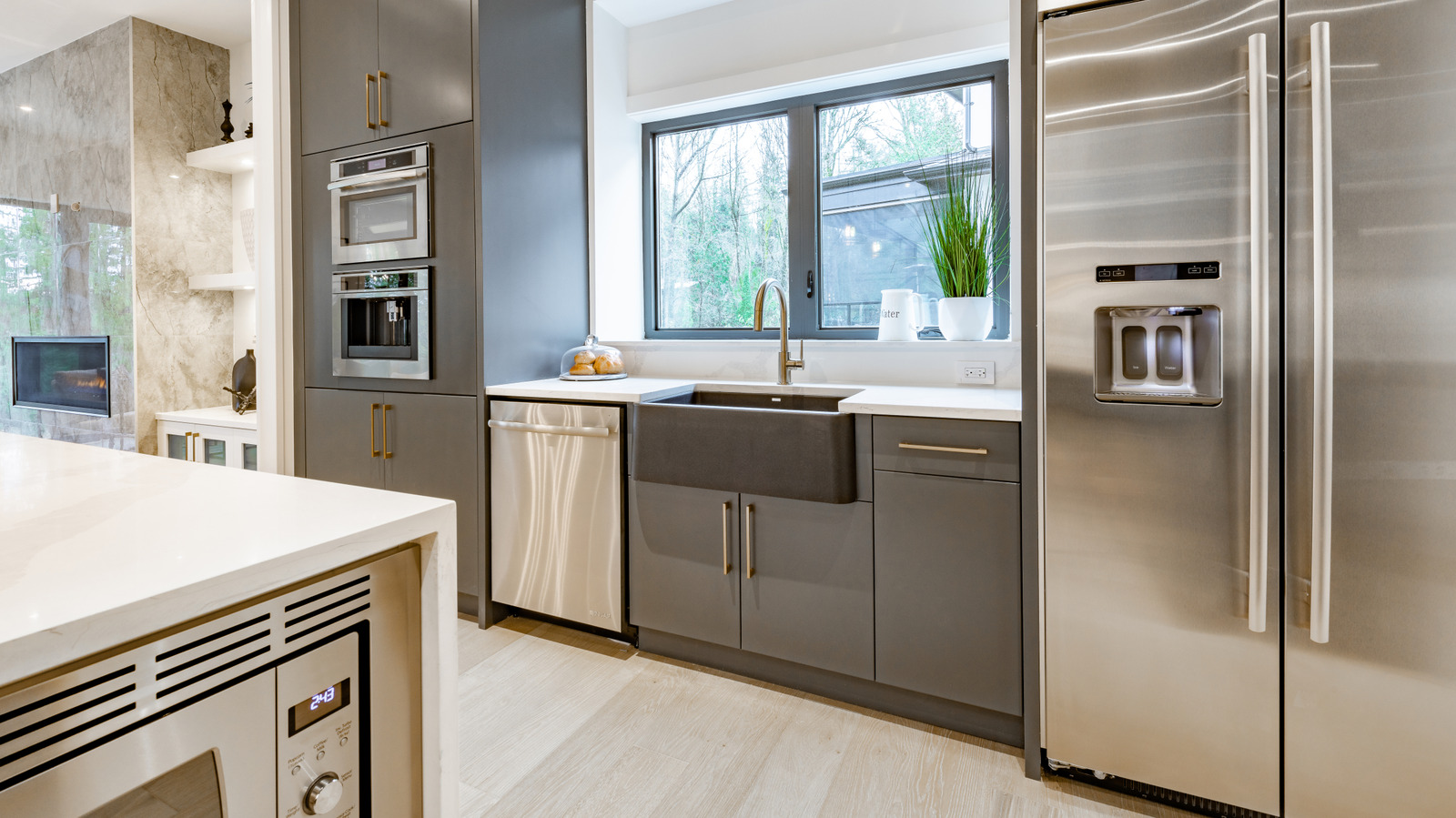 Everything You Need To Know About The Average Lifespan Of Kitchen ...