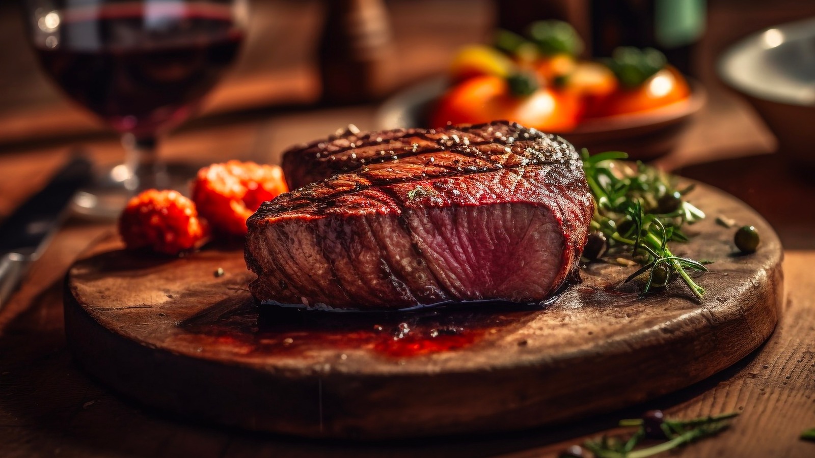 Flavorful Steak Cuts That Won't Break The Bank