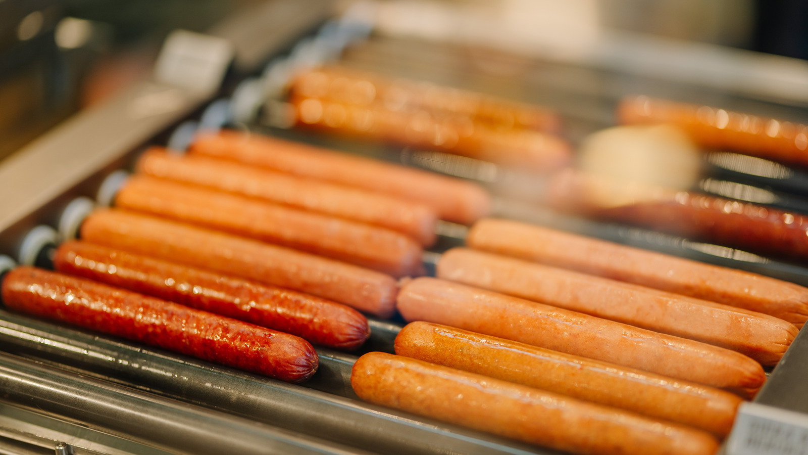 Frankfurters Vs Wieners Vs Hot Dogs: What's The Difference?
