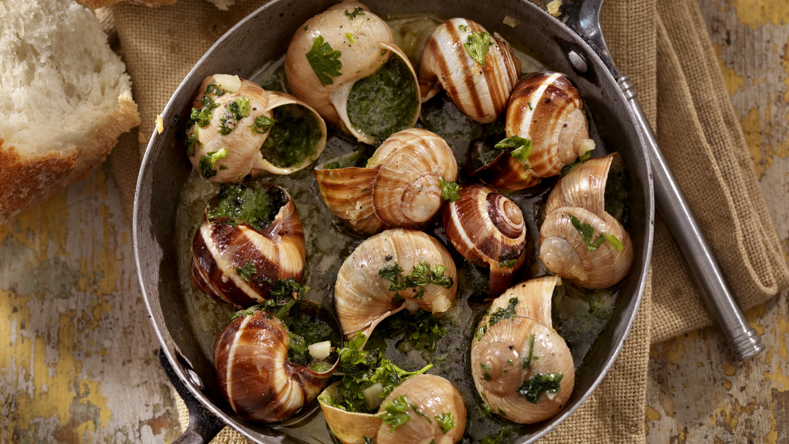 French Cooking Tips That Will Take Your Food To The Next Level