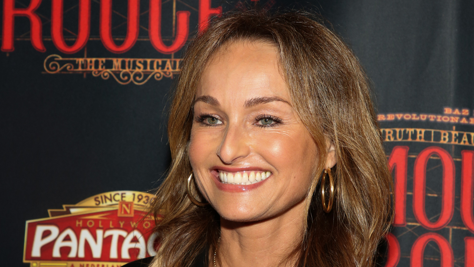 Giada De Laurentiis' 5-Ingredient Fried Ravioli Is The Crispy, Cheesy ...