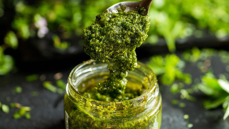 Give Store-Bought Chicken Noodle Soup A Tasty Transformation With This ...