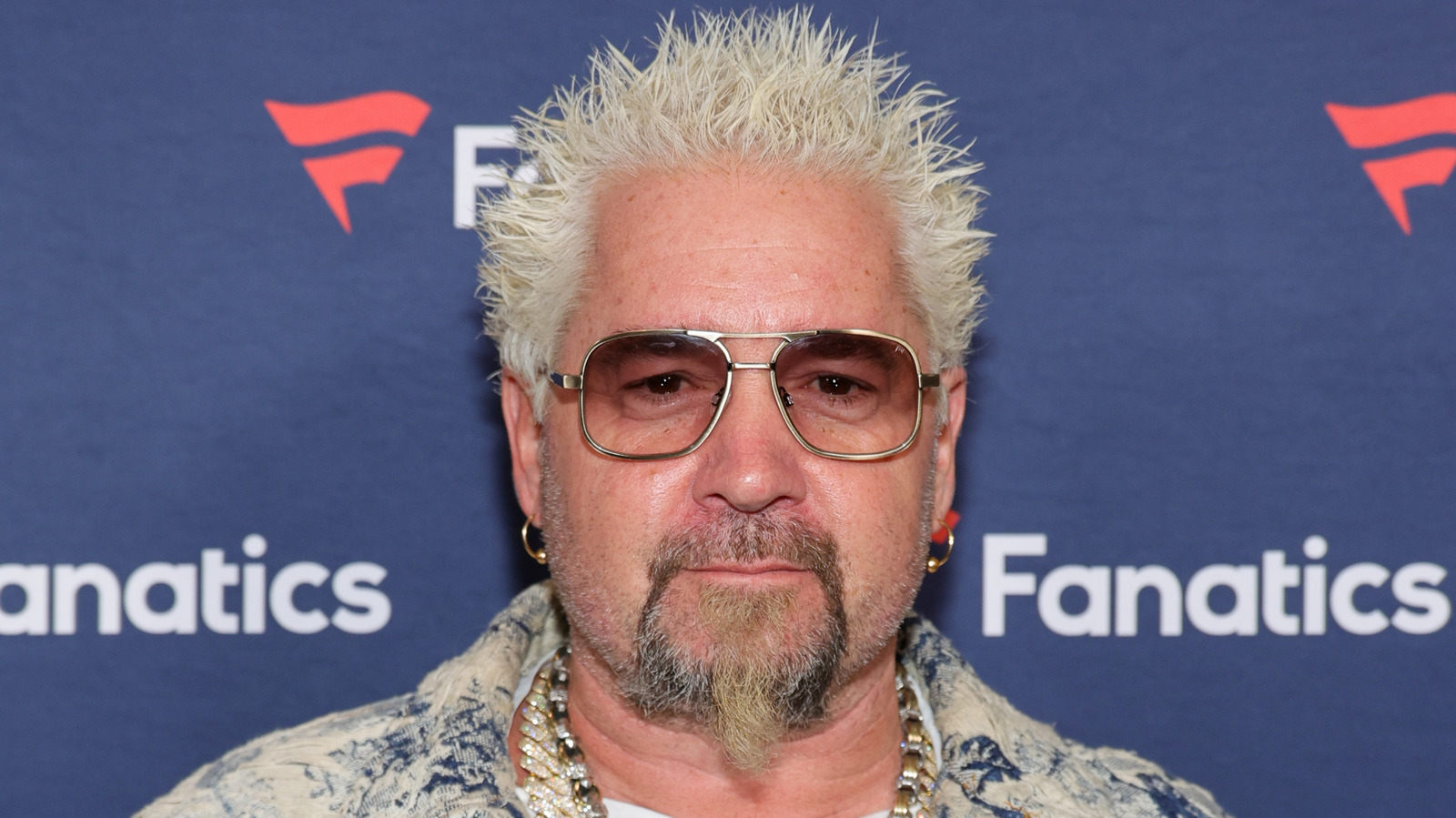 Guy Fieri Found His Favorite Montana Fried Chicken Spot On A Family ...