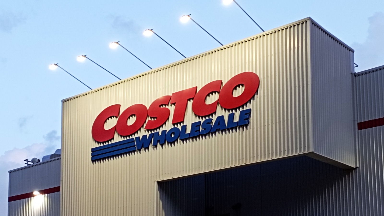 Hacks That Will Have You Saving Money When You Shop At Costco