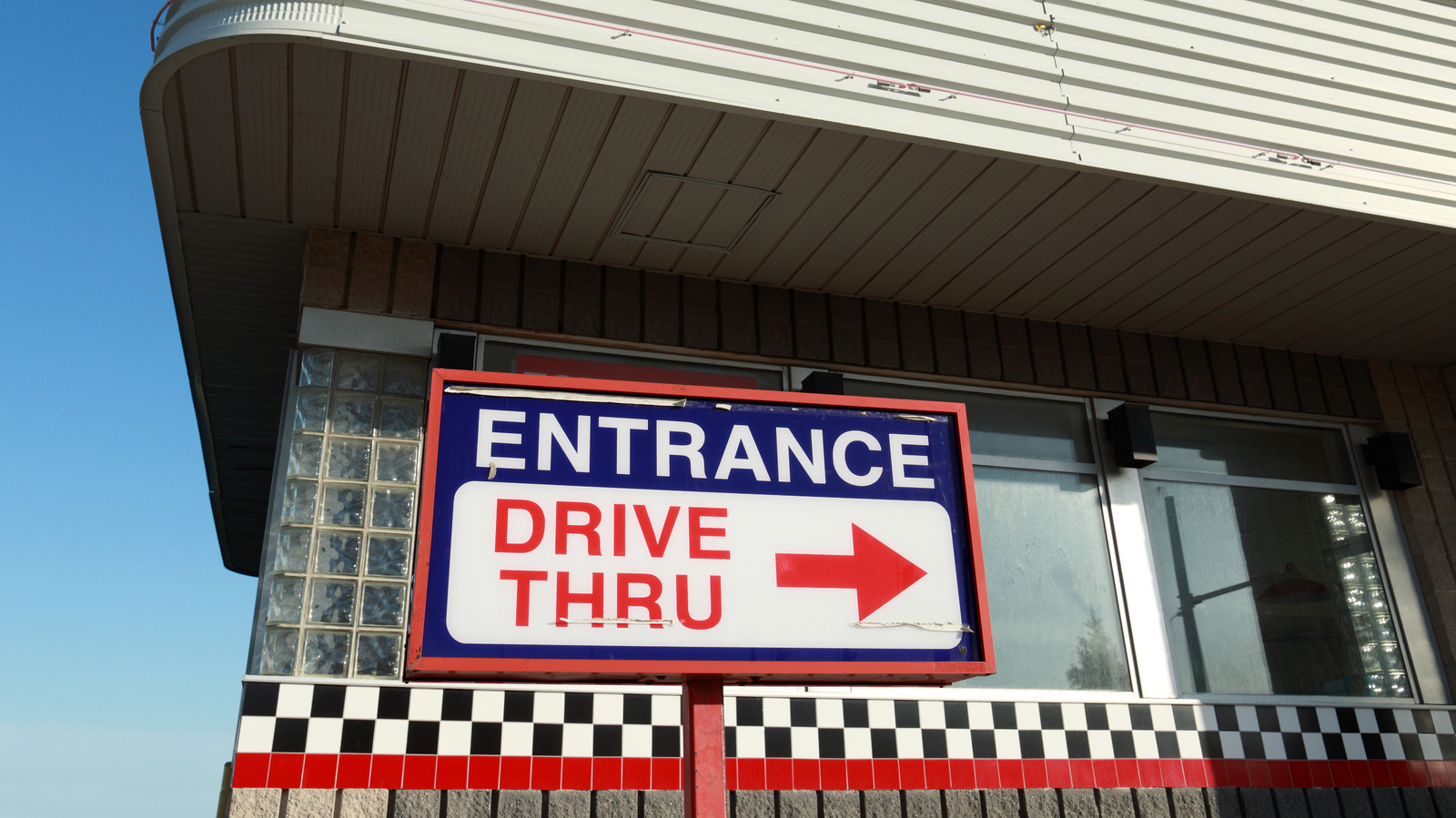 How Drive-Thru AI Voices Can Push You To Spend More Money