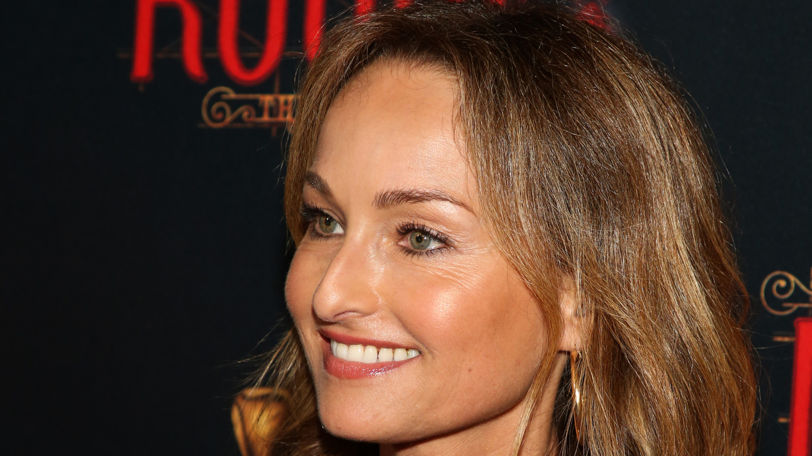 How Giada De Laurentiis Brings Pasta To Breakfast Time