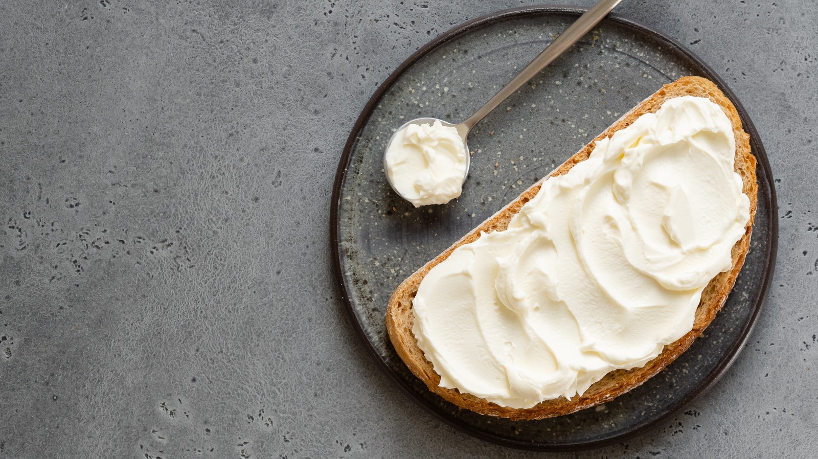 How Long Cream Cheese Stays Fresh After Opening