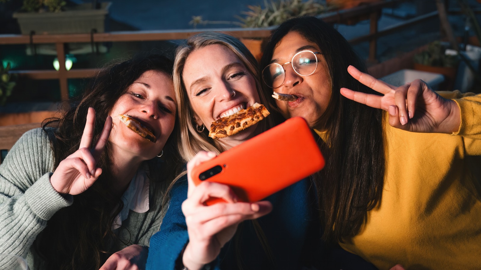 The Peter Piper Pizza Chain Restaurant Was Built On Games And Family Fun