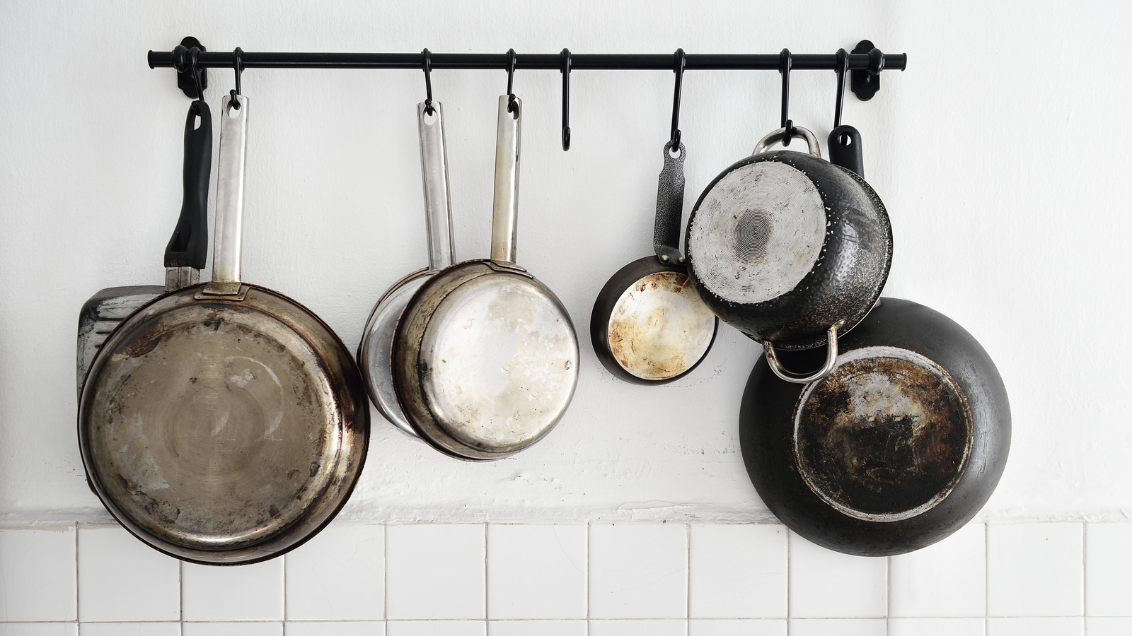 How To Cook With Stainless Steel For Perfect Nonstick Results