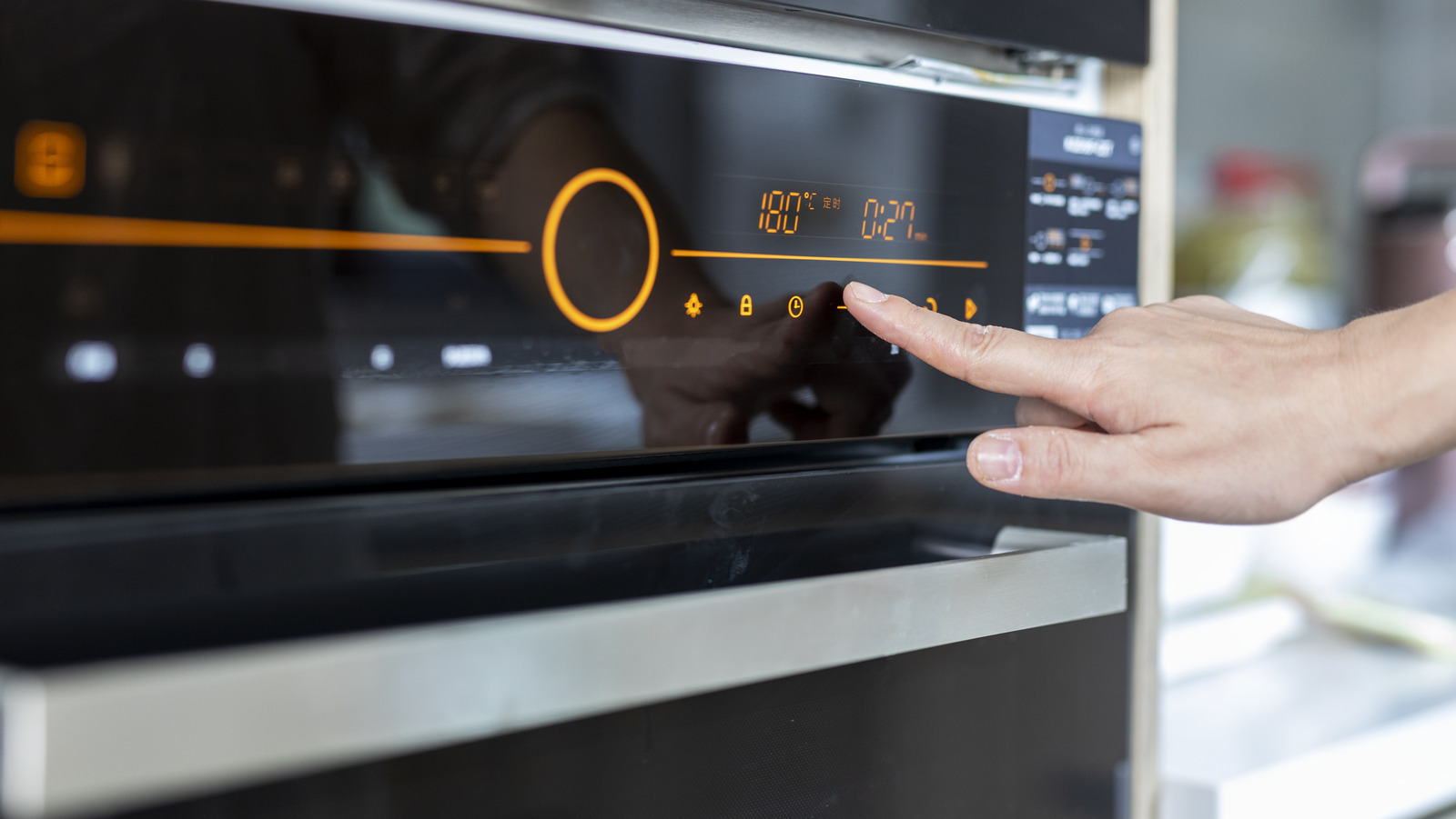 The Easy Way To Test Your Broiler For Hot Spots