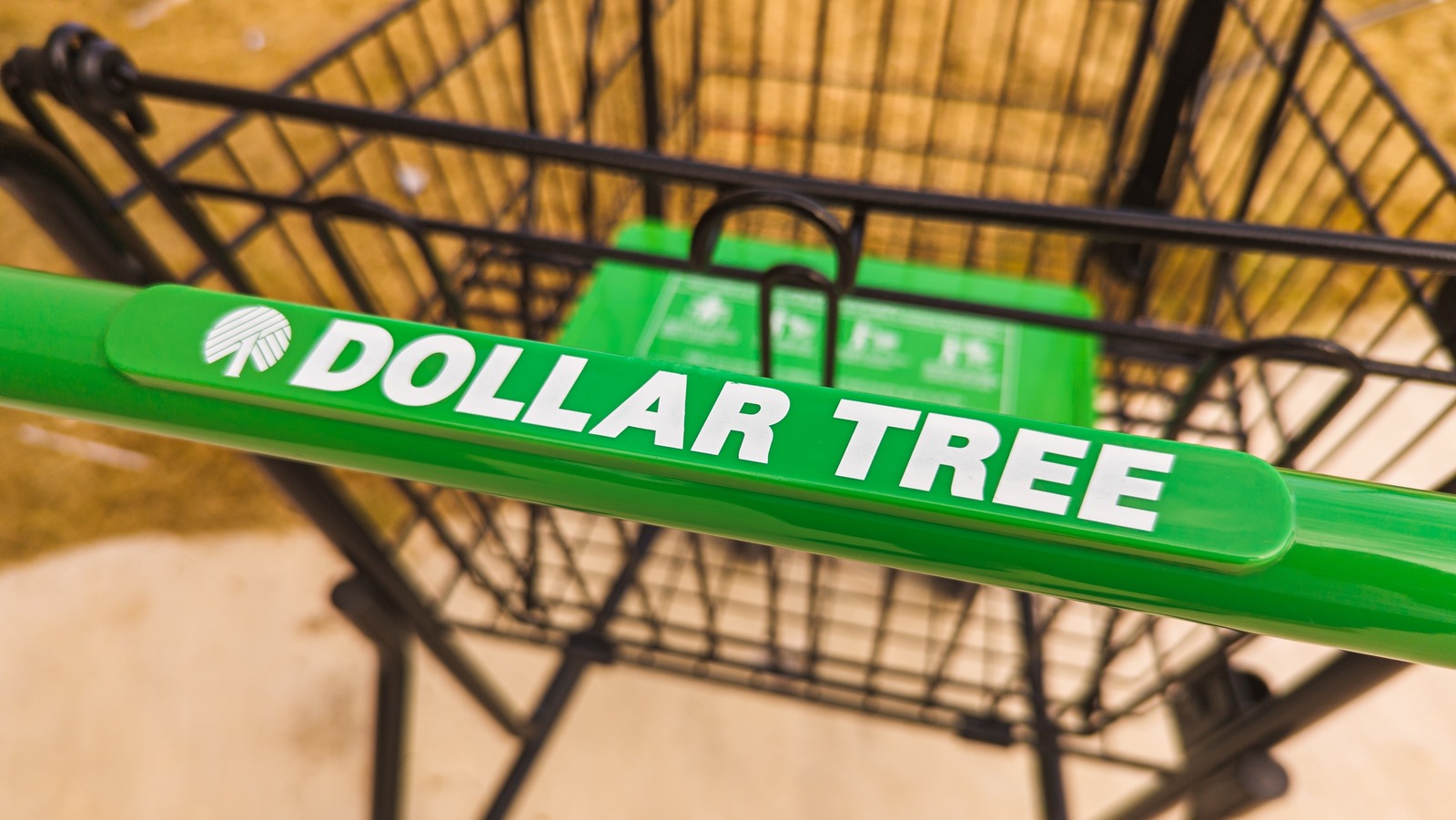 How To Get Even Better Deals At Dollar Tree With 'Bonus Buys'
