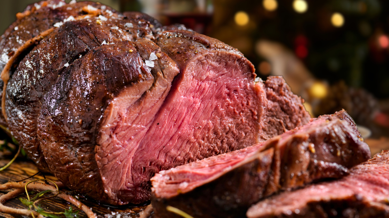 How To Grill Elk Without Drying It Out