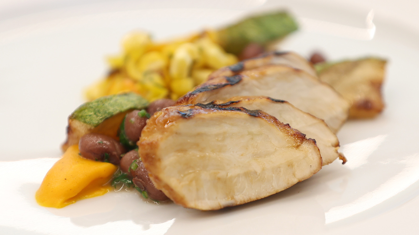 How To Identify Lab-Grown Chicken When It Finally Hits Grocery Store ...