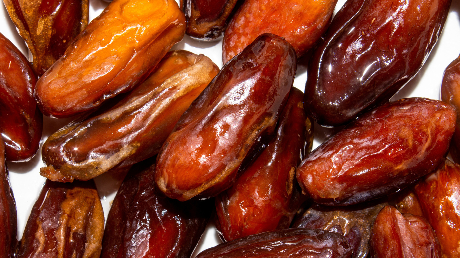 How To Properly Freeze Dates For Later