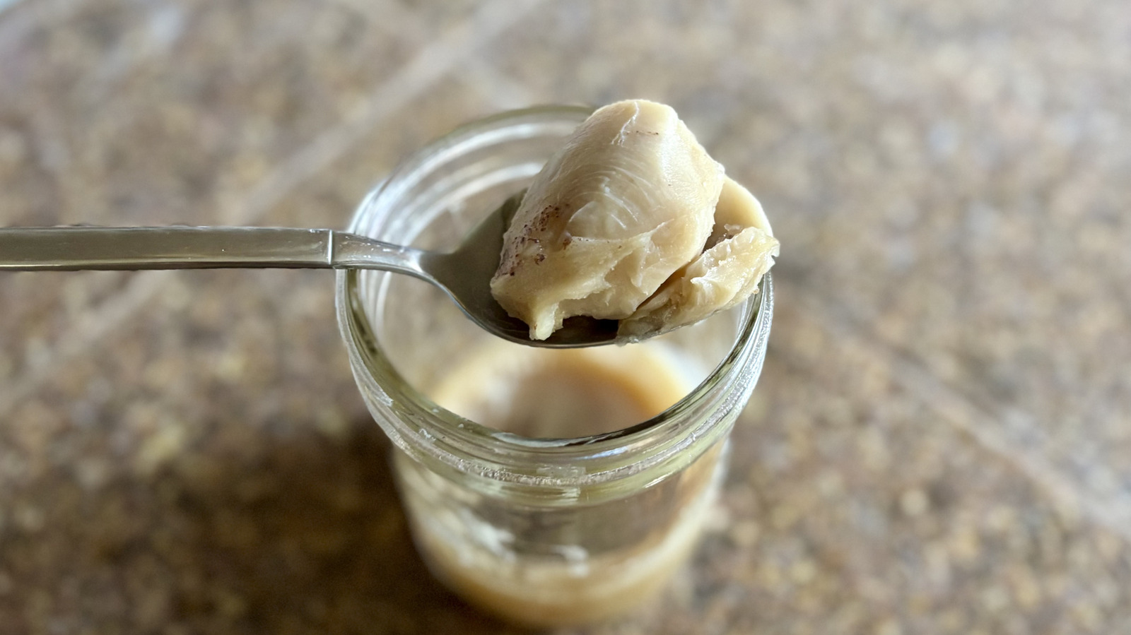 How To Properly Store And Reuse Bacon Grease