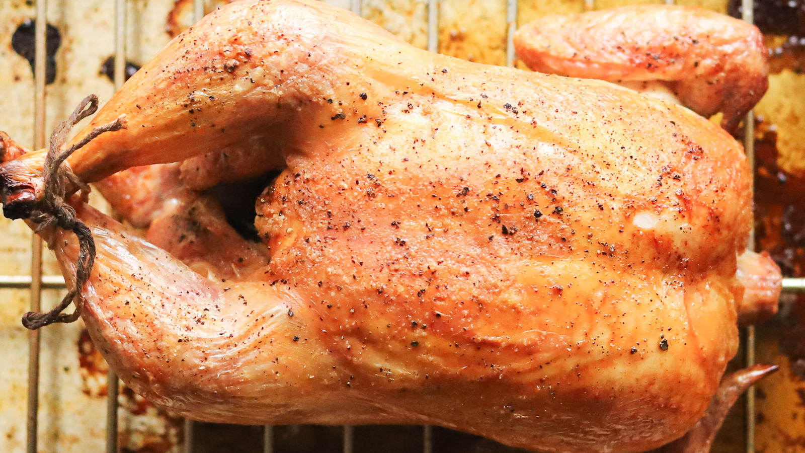 Taylor Murray - Journalist Profile - Intelligent Relations