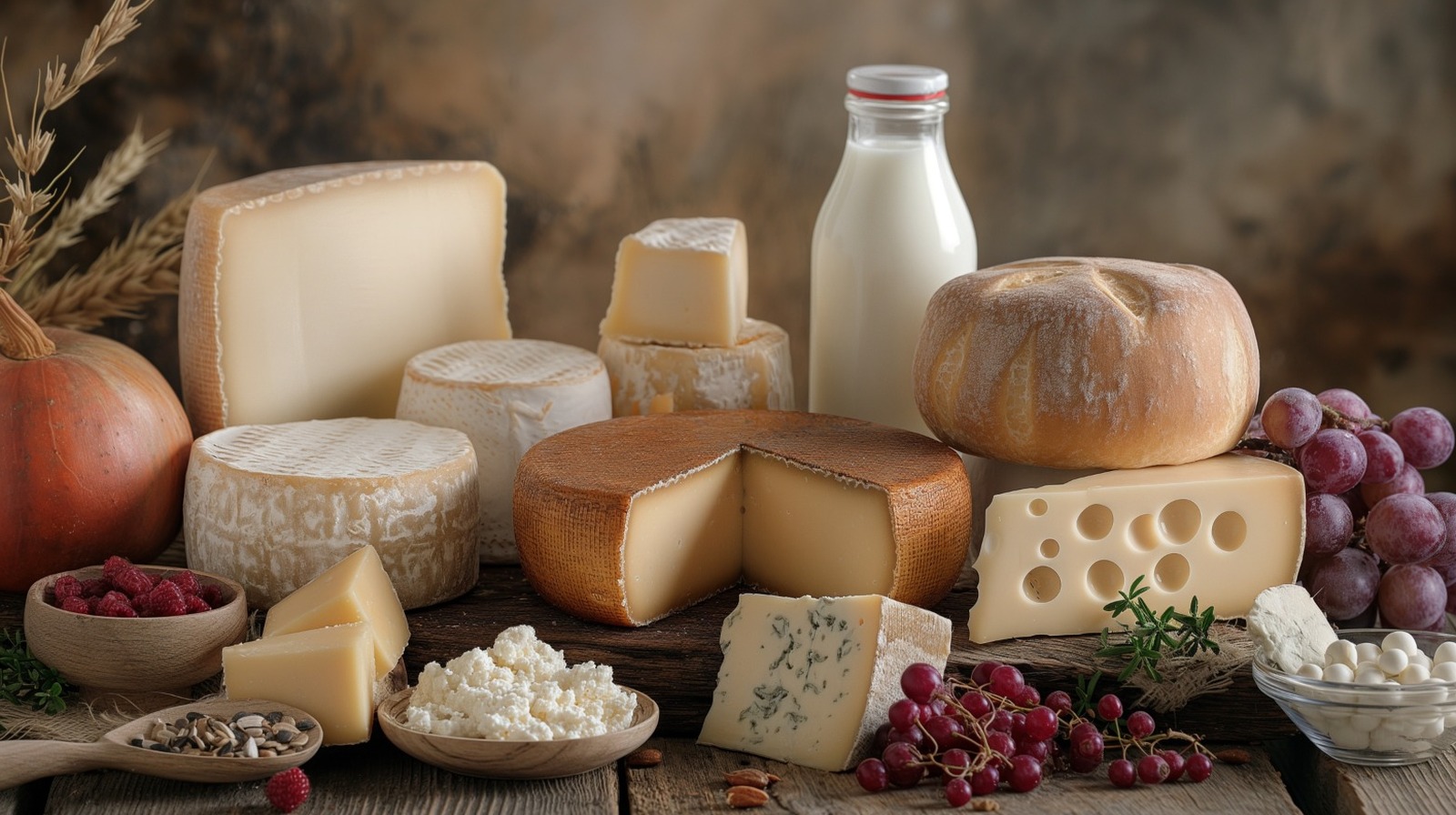 How To Store Stinky Cheese To Keep It Fresh And Its Smell Contained