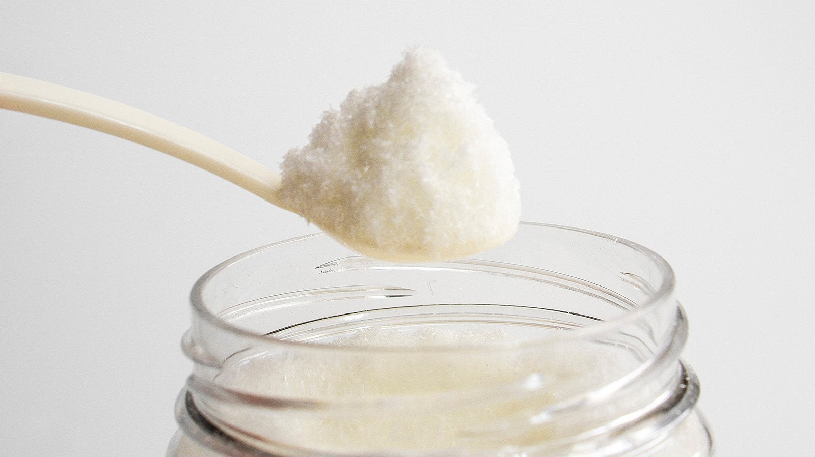 Combining MSG With Salt Makes For An Umami-Loaded Seasoning