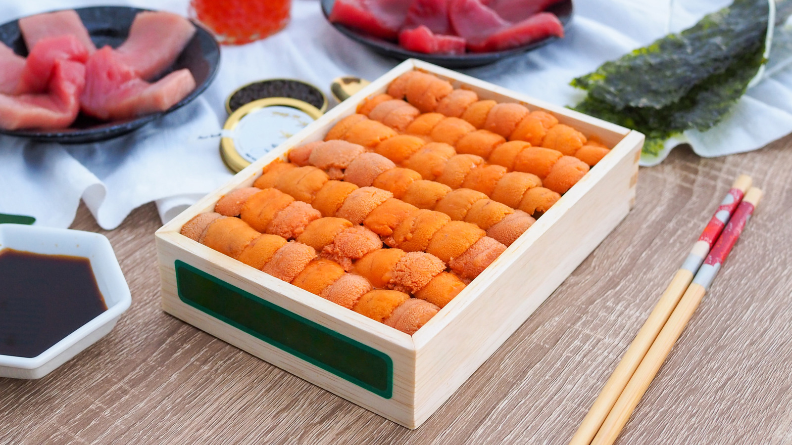 How To Use Uni: A Beginners Guide