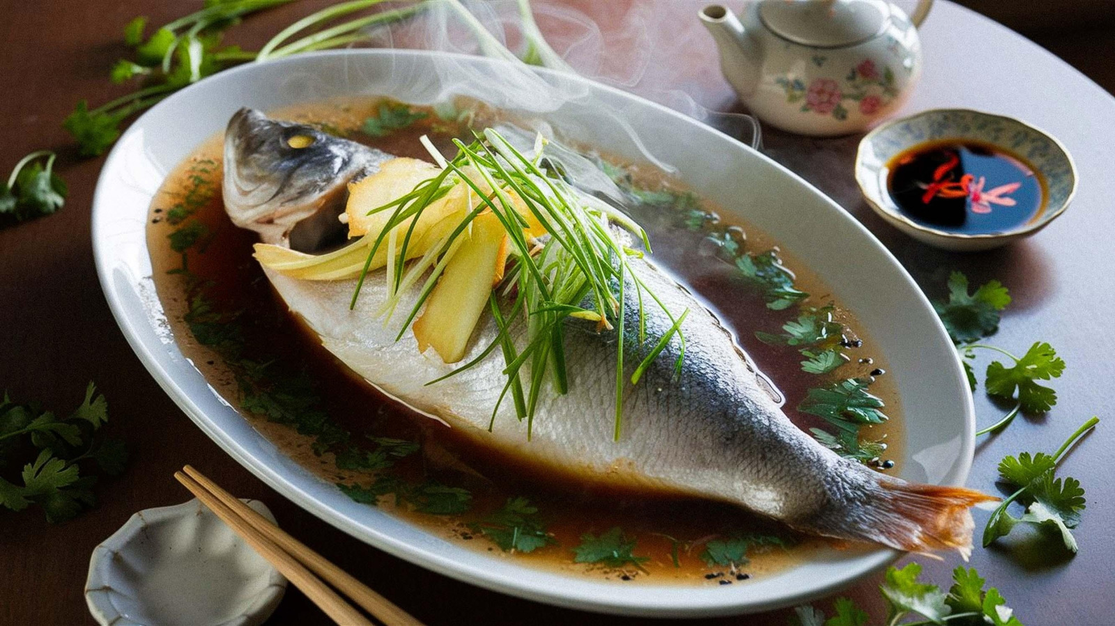 Is Basa Fish Safe To Eat Or Should You Avoid It?