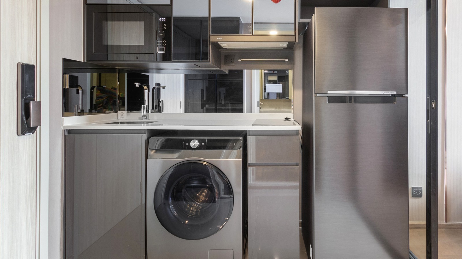 Is It Truly Cheaper To Buy Kitchen Appliances In A Bundle?