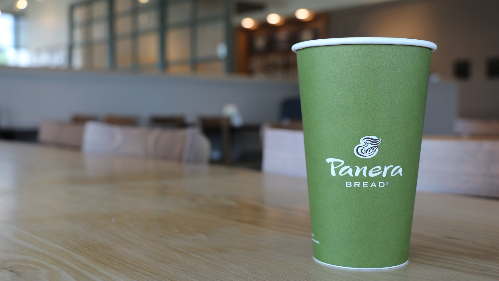 Is Panera's Sip Club Worth The Cost?