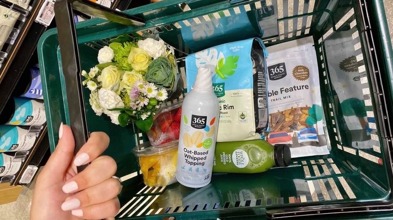 Is Whole Foods Open Or Closed On Easter Sunday 2024? Is Whole Foods Open Or Closed On Easter Sunday 2024?