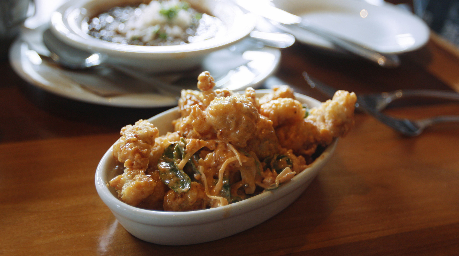 Canned Alligator Meat Is A Thing. Here's How To Use It