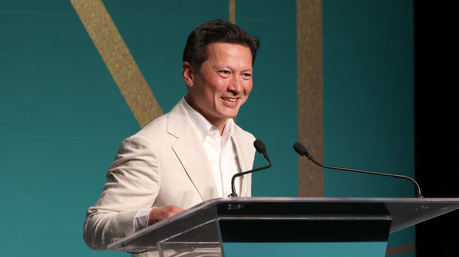 The Best Butcher In The US, According To J Kenji López-Alt