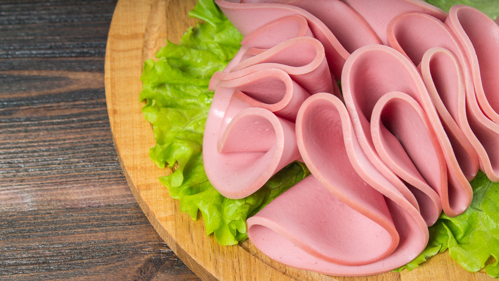 Make Bologna The Star Of Your Next Stir-Fry