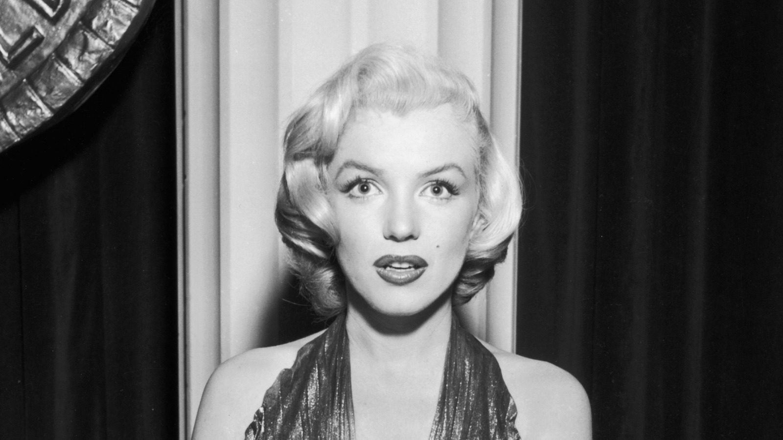 Gino's Restaurant In NYC Was Once A Favorite Of Marilyn Monroe