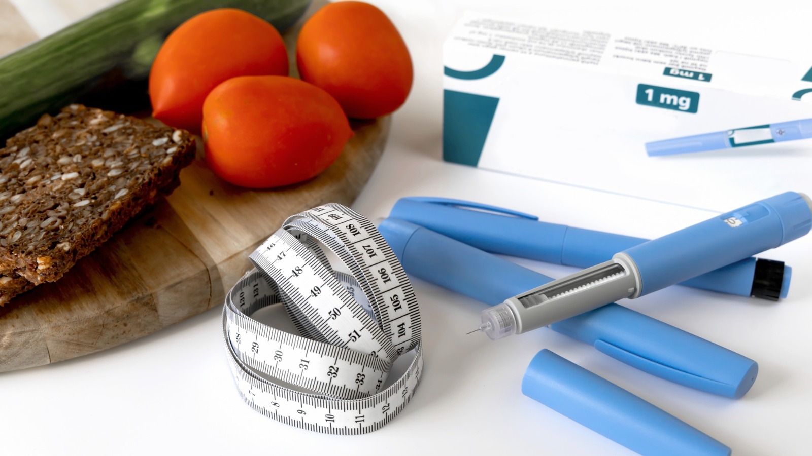 Nestlé Debuts Vital Pursuit Frozen Meals For GLP-1 Users