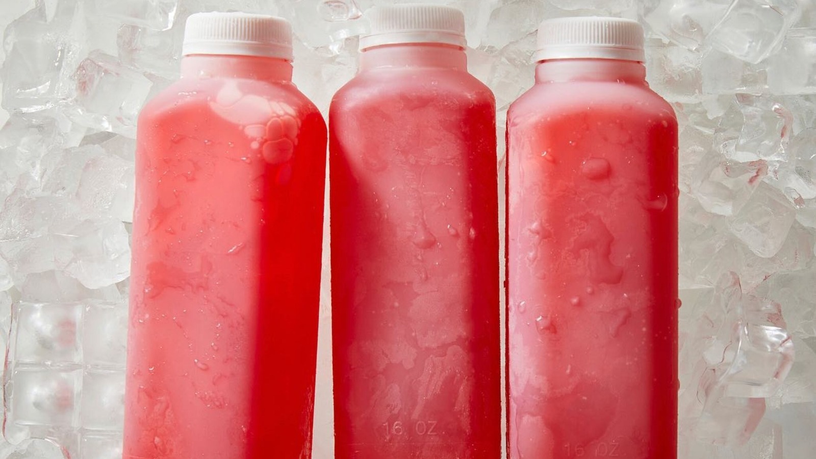 Nutcracker: The Banned NYC Cocktail You Can Find On Every Beach