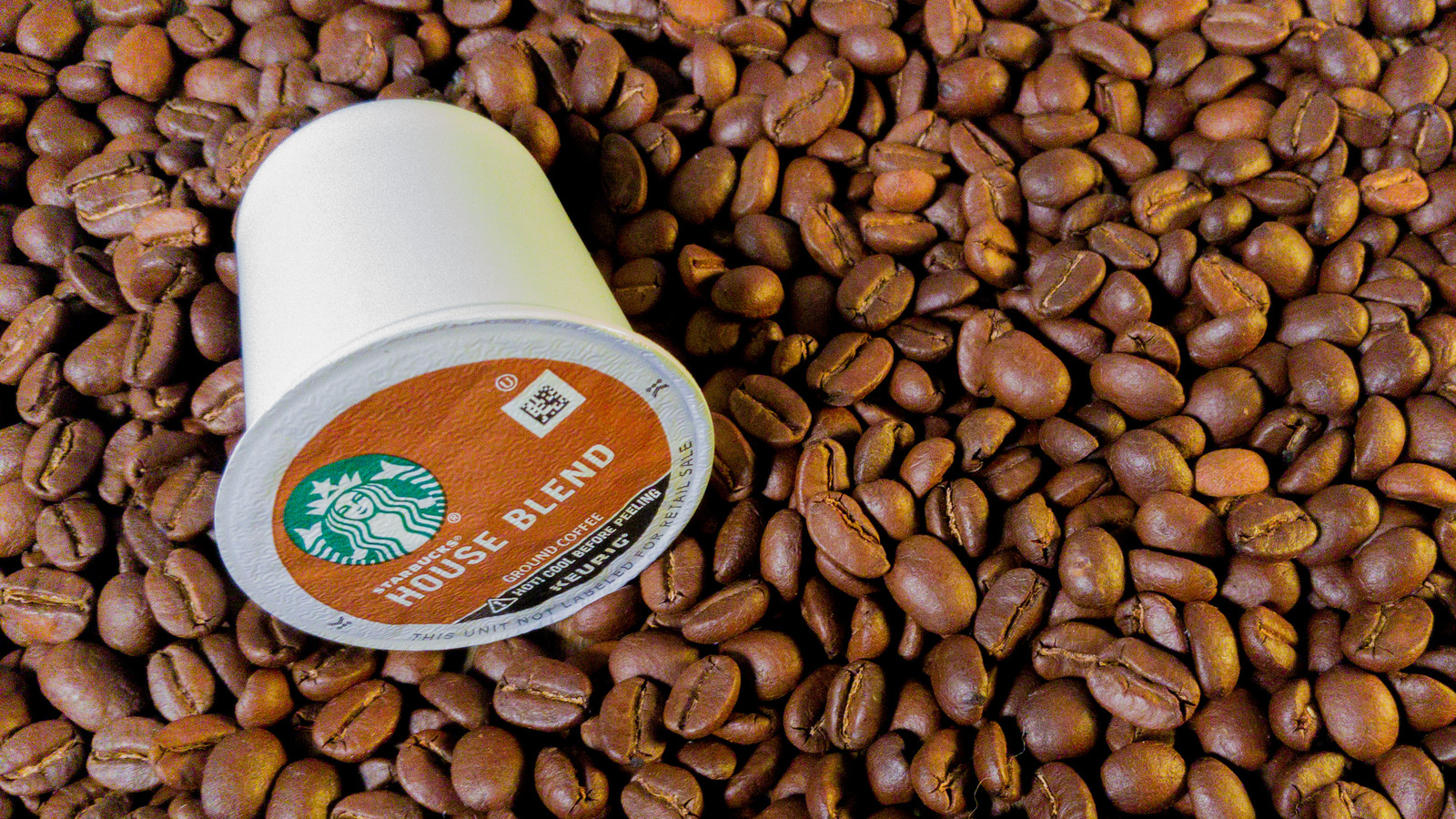 How To Recycle Your K-Cups