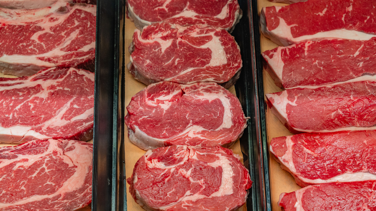 This Thin Cut Of Steak Seems Simple To Cook, But Looks Can Be Deceiving