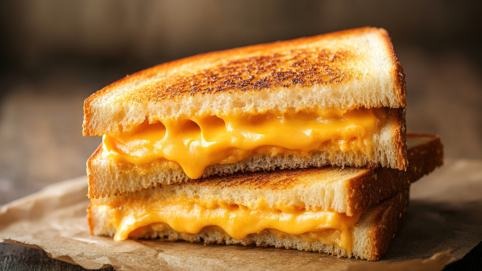 Steam Is The Secret To Flawless Melted Cheese On Literally Any Dish