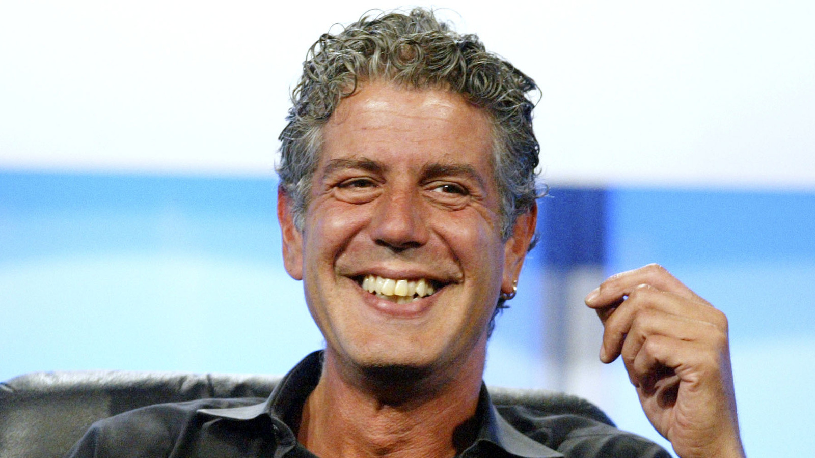 Tartiflette: The Cheesy Potato Dish That Won Anthony Bourdain's Praise