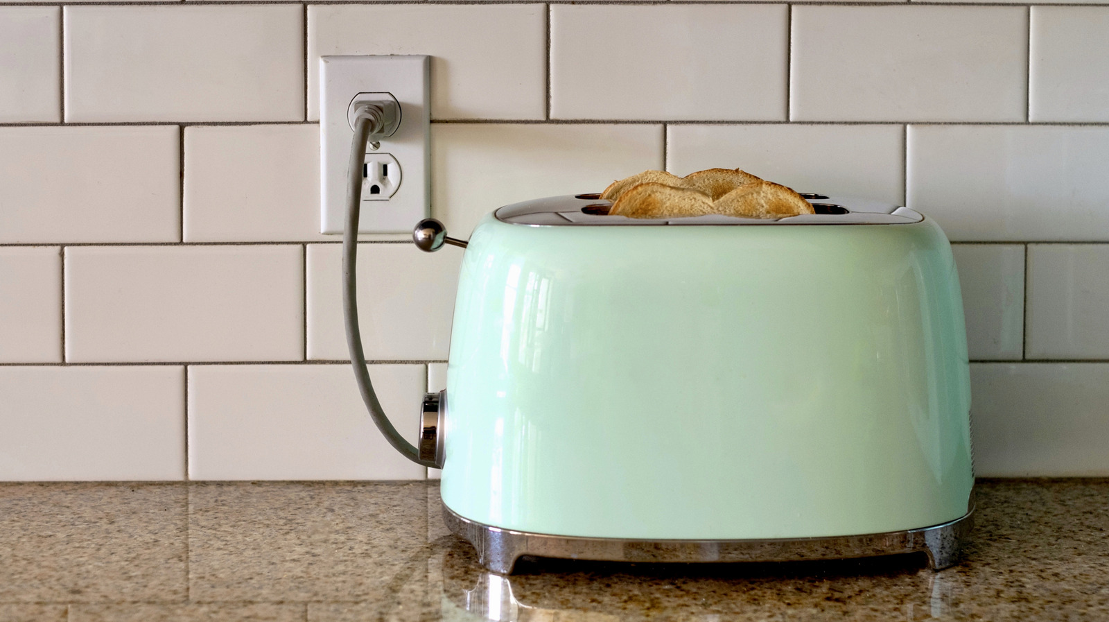 The 13 Best Toasters For Every Budget