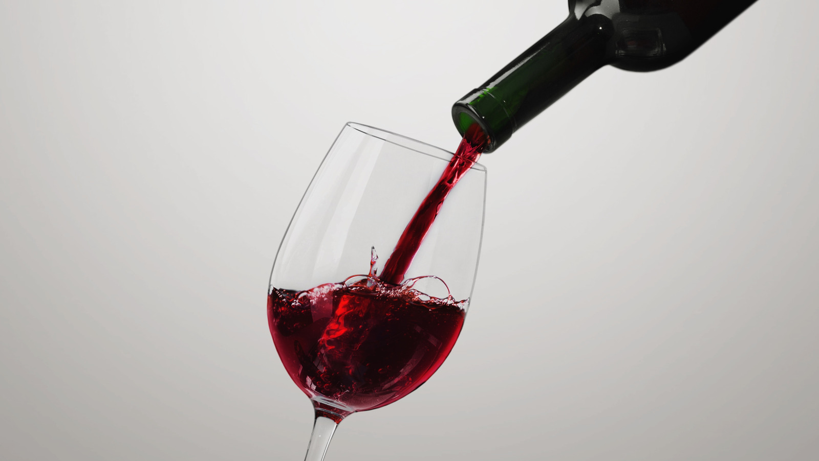 The 5 Best Sweet Red Wines For Beginners