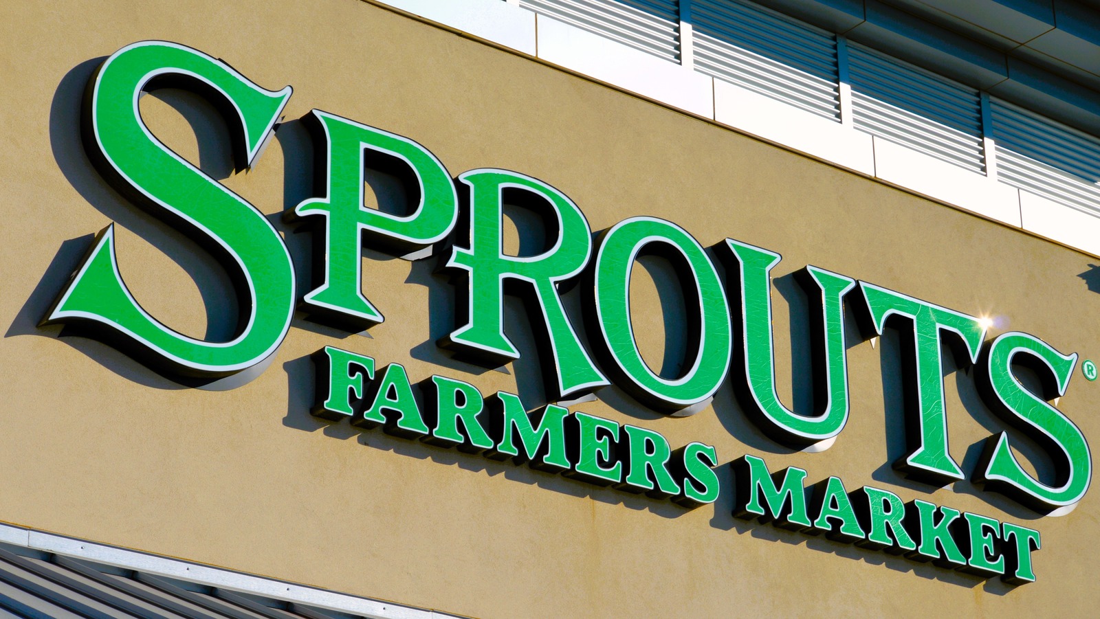 The $5 Sprouts Deli Order We're Tired Of Gatekeeping