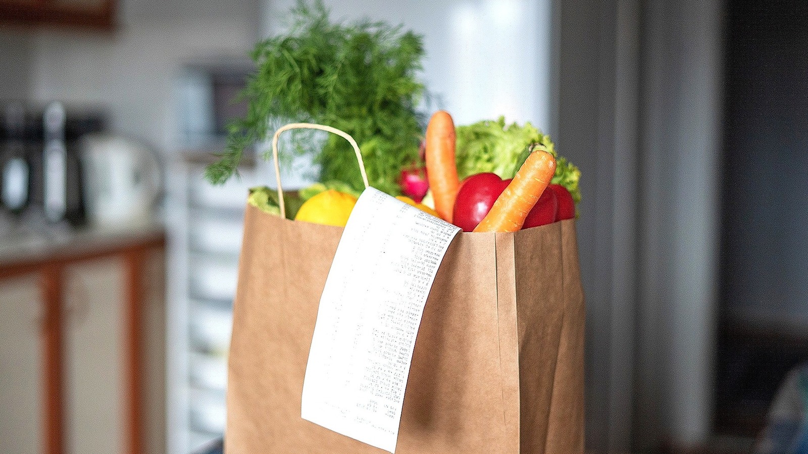 The 6-To-1 Shopping Method Is Your Solution For More Affordable Groceries
