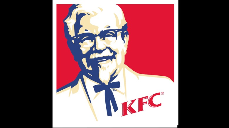 The 70-Year Evolution Of KFC's Colonel Sanders Mascot
