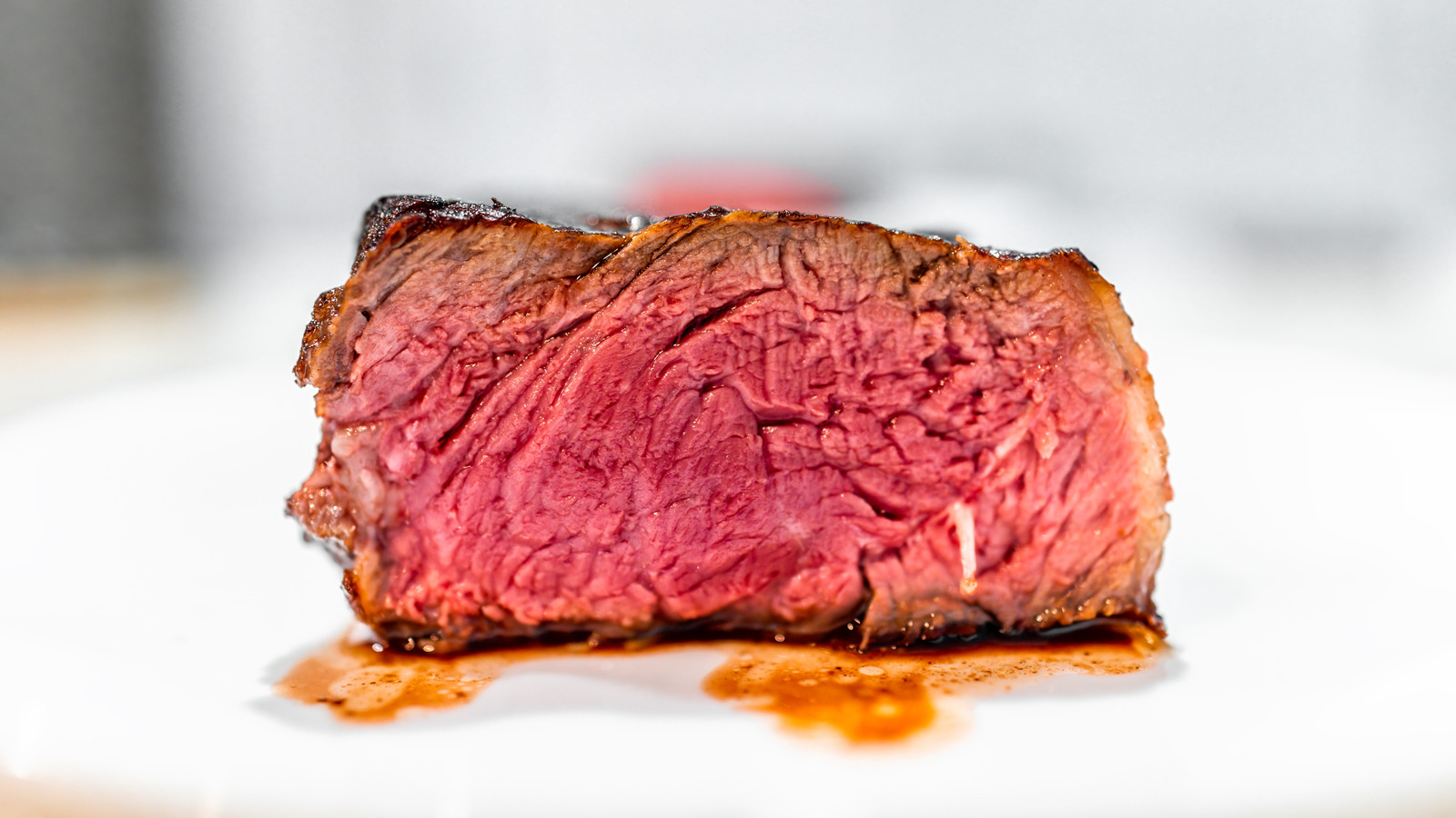 What Is The Best Cut Of Beef For Blue Steak?