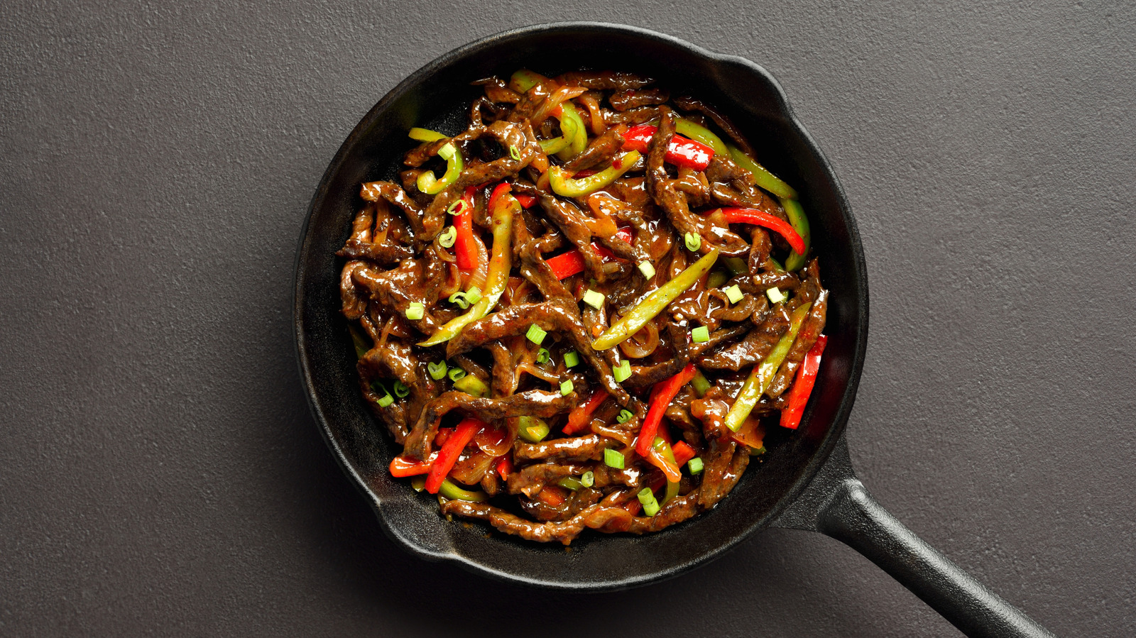 What Is The Best Cut Of Meat For Pepper Steak?