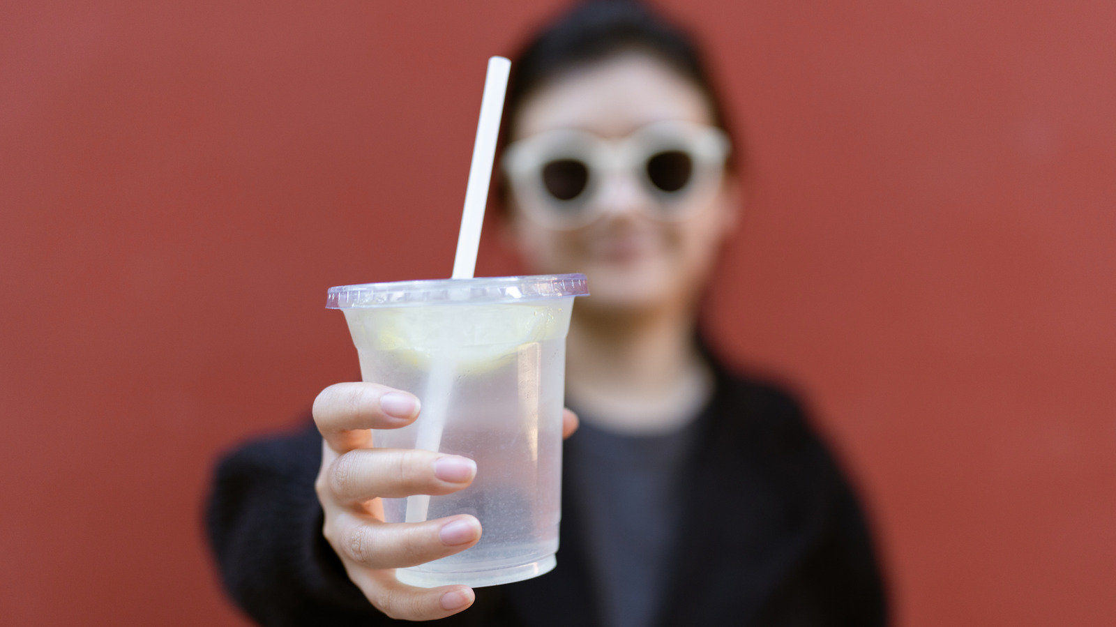 What's The Best Fast Food Lemonade You Can Buy?