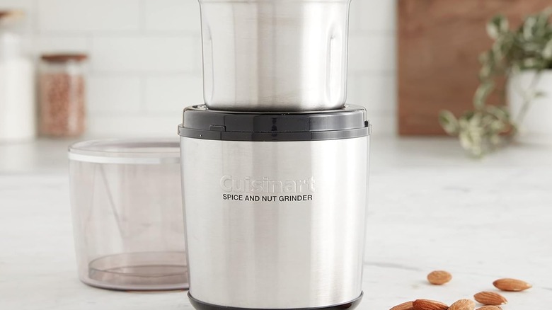 The Best Grinders For Indian Spices