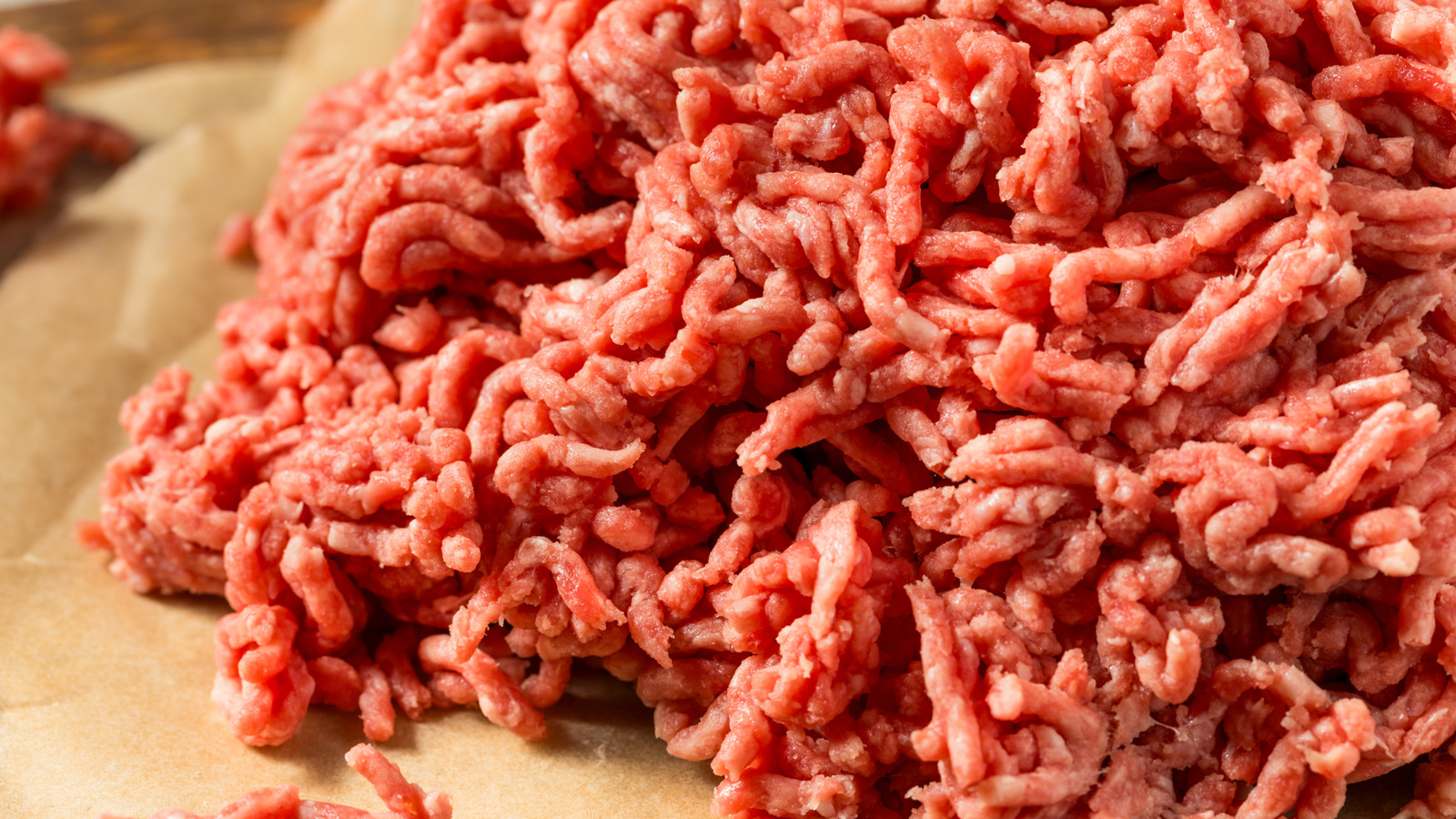 The Biggest Ground Beef Recall In US History Impacted Over 100 Million ...