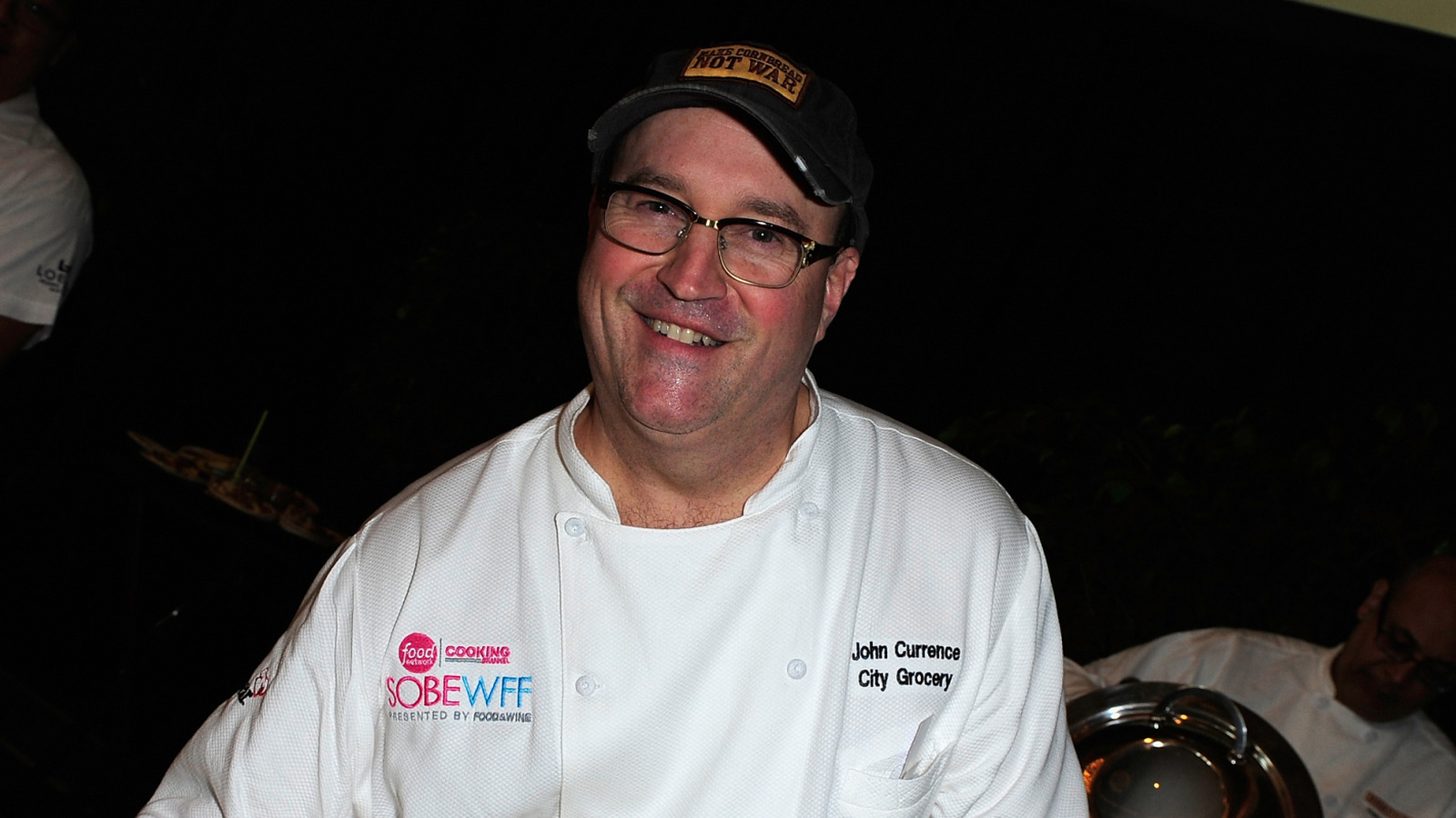 The College Town That's Home To 4 Restaurants From A James Beard Award ...