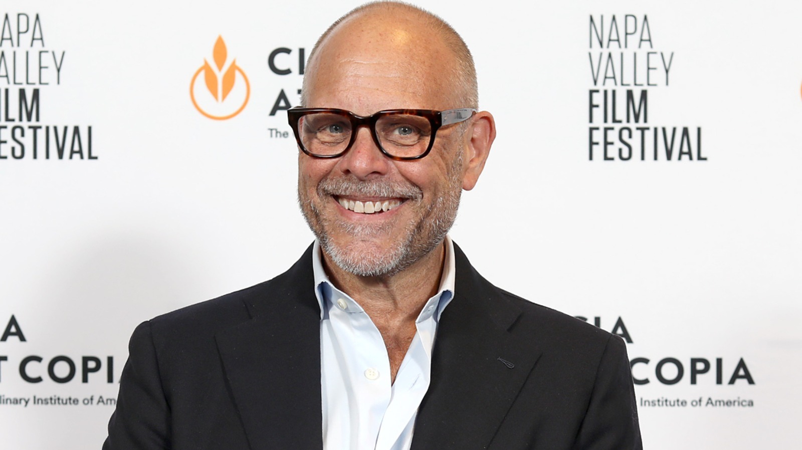 How To Dual-Heat King Salmon Like Alton Brown