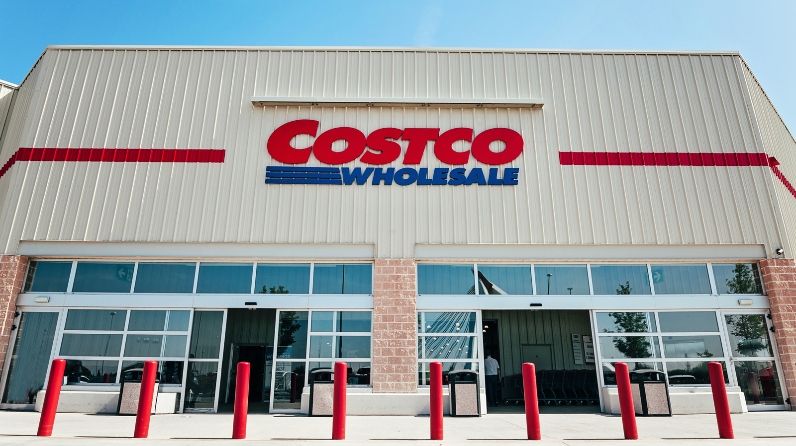 The Costco Food Storage Item With Restaurant Quality And Unbeatable Value